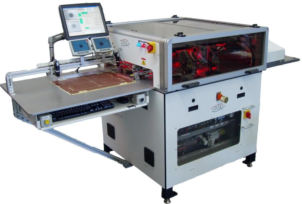 1 | Allen Woods Group