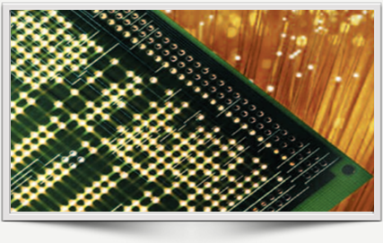 ELECTRA POLYMERS CIRCUITS | Allen Woods Group