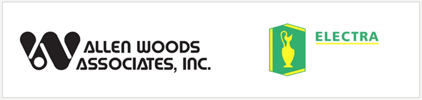 ELECTRA | Allen Woods Group