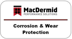 ENTHONE Marking Inks | Allen Woods Group