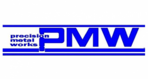 PMW LOGO (2) | Allen Woods Group