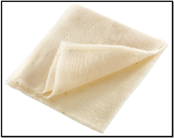 SUPER TACKY WIPES | Allen Woods Group