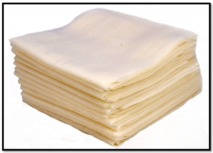 SUPER TACKY WIPES | Allen Woods Group