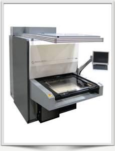 OLEC Imaging Systems | Allen Woods Group